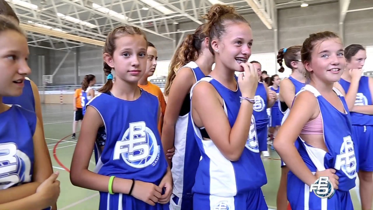 RF5 CAMP 17 DIA 3 - YouTube