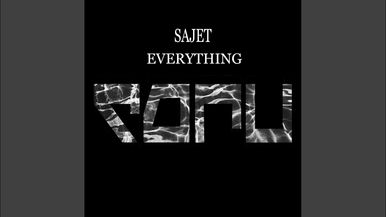 Everything (Original Mix) - YouTube