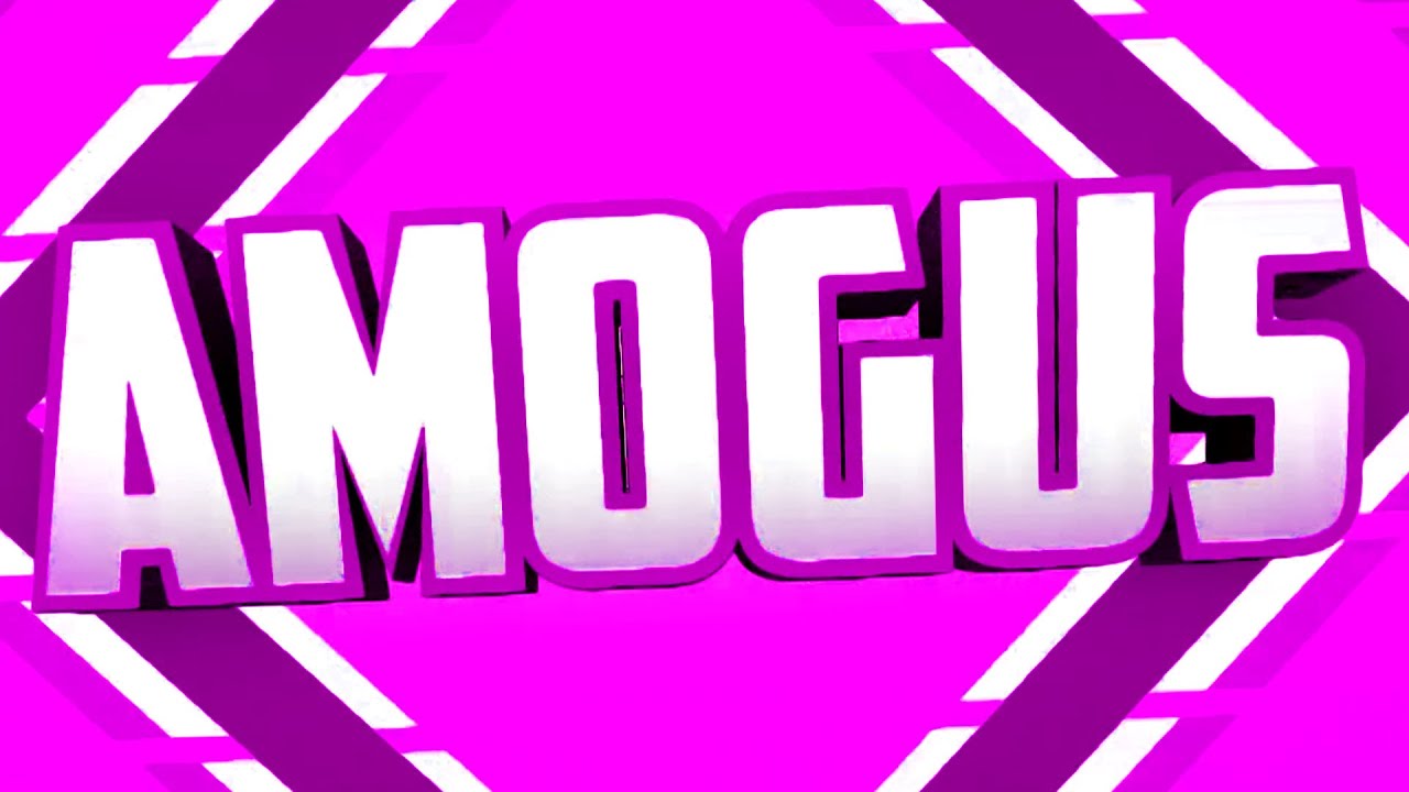 cringe gaming intros be like - YouTube