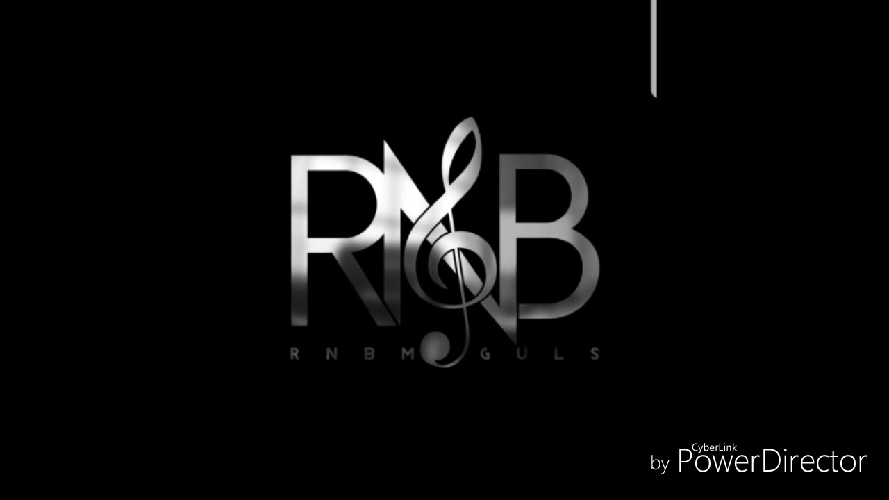 Rnb-8 - YouTube