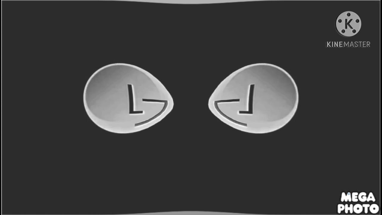 Angry LG Logo Effects 2 - YouTube