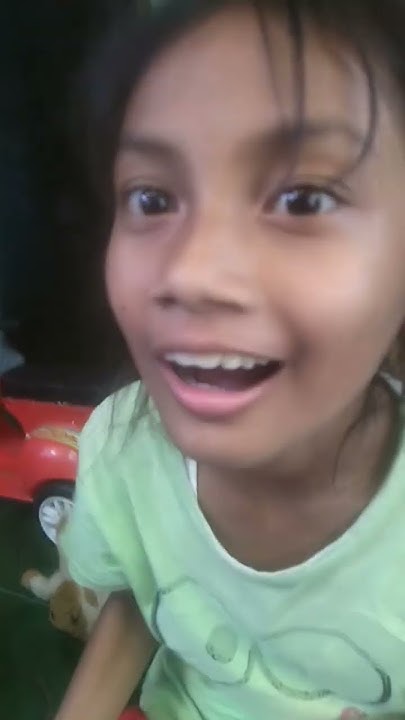 Please Likee Youtube