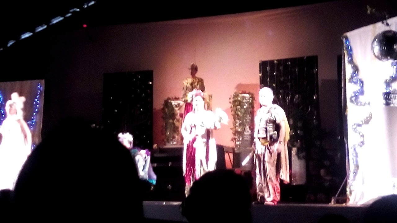 Tigmamanukin short video (Tagalog role play) - YouTube