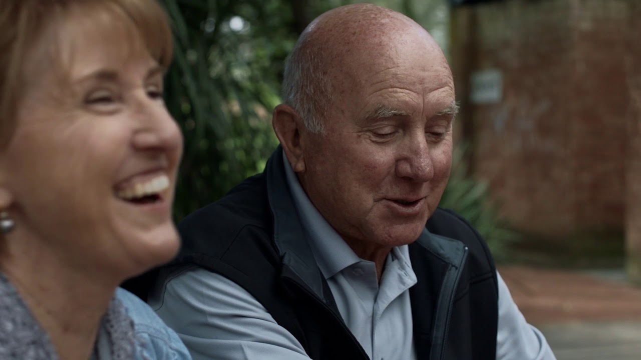 Coloplast Care for intermittent catheter users - Acceptance - YouTube