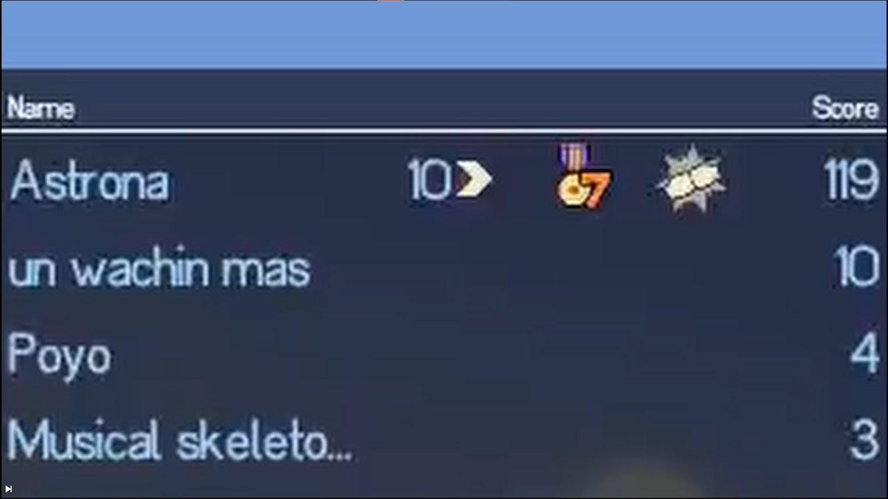 [TF2] The Powers of God - YouTube