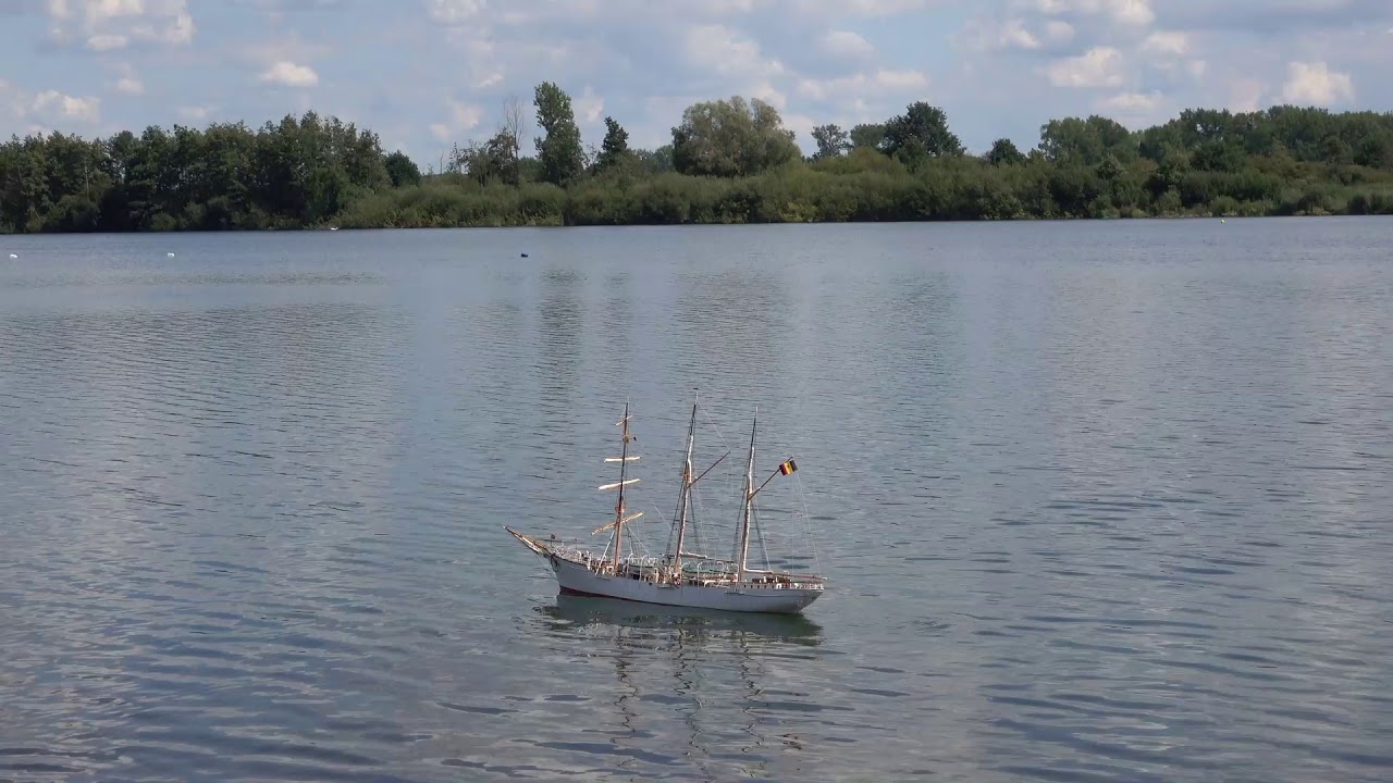 Mercator Paul Aerts - YouTube
