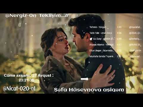 Tik Tok Azerbaycan 7/24 canli yayin