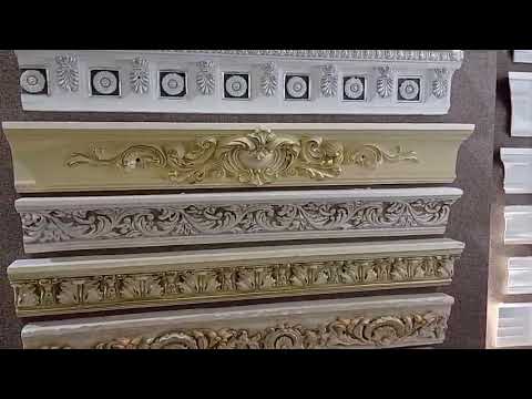 #toshkentustalari #ustaabdul #tyaga Тяга усталари тошкент #LaykBoss