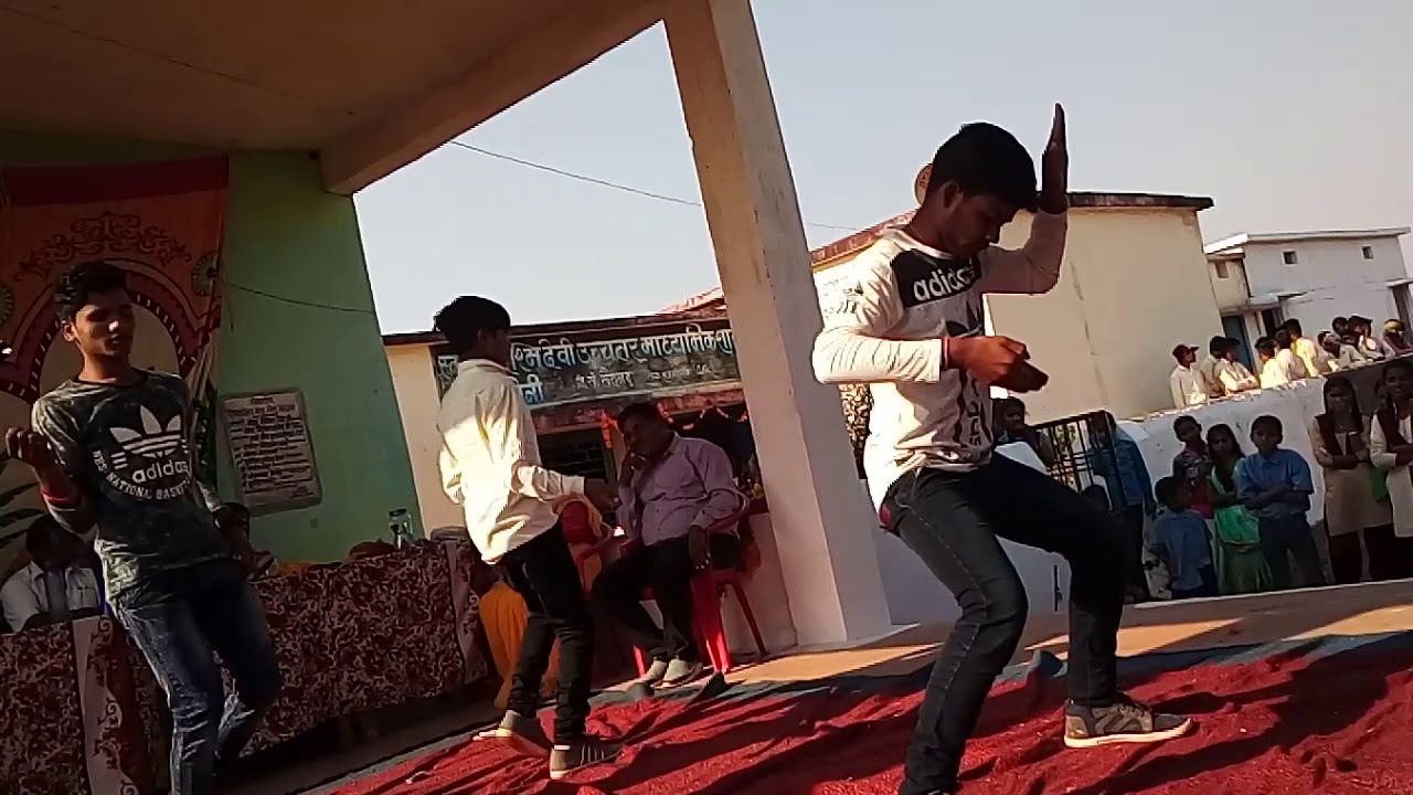 February 2, 2019 - YouTube