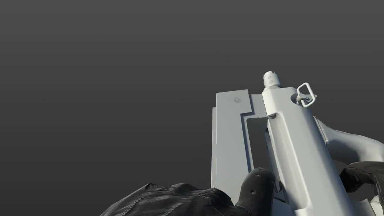 CZN-M22 Draw - YouTube