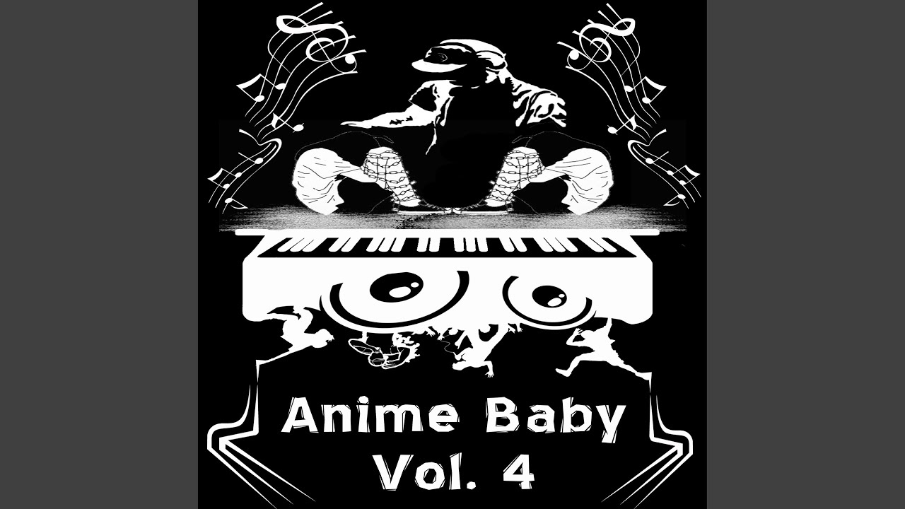 Bon Appetit S Song - YouTube Music