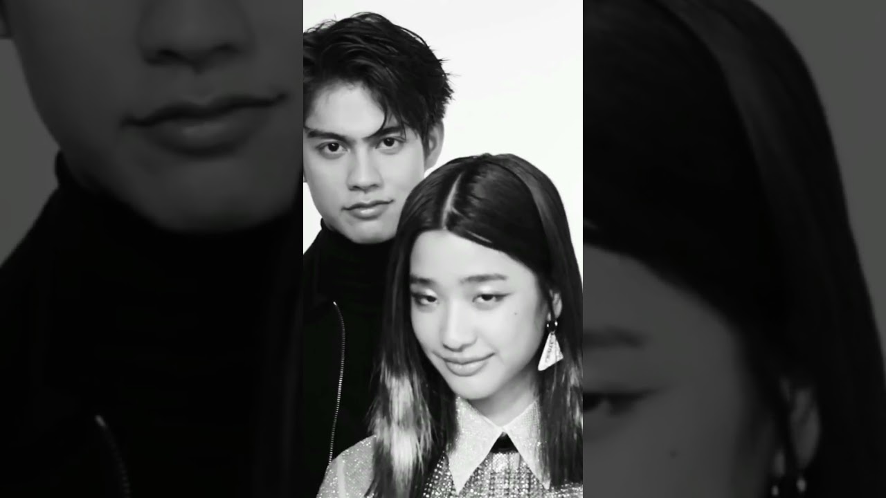 remenber bright &tontawan 🔥 for lips magazine#brighttu #tontawan_t ...