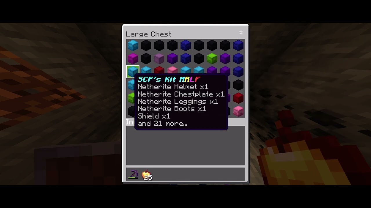 2b2e dub drop - YouTube