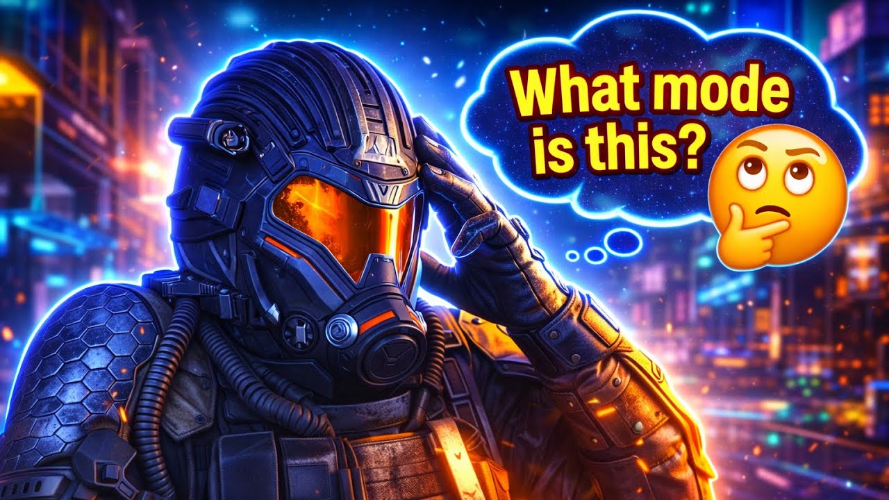 Remember this Game Mode? - COD Black ops 4 - YouTube