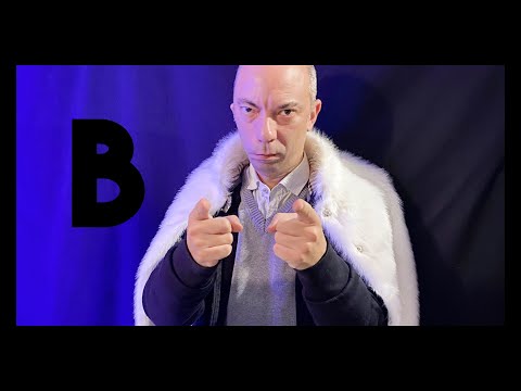 Video-röportaj // Kaan Sezyum