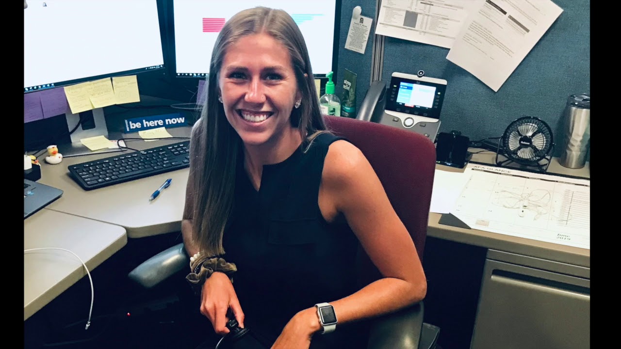 Alexander Pryor CME PROJECT - YouTube