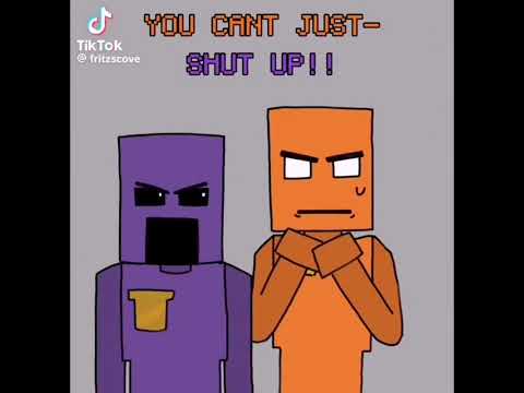 Dsaf tiktoks #2 - YouTube