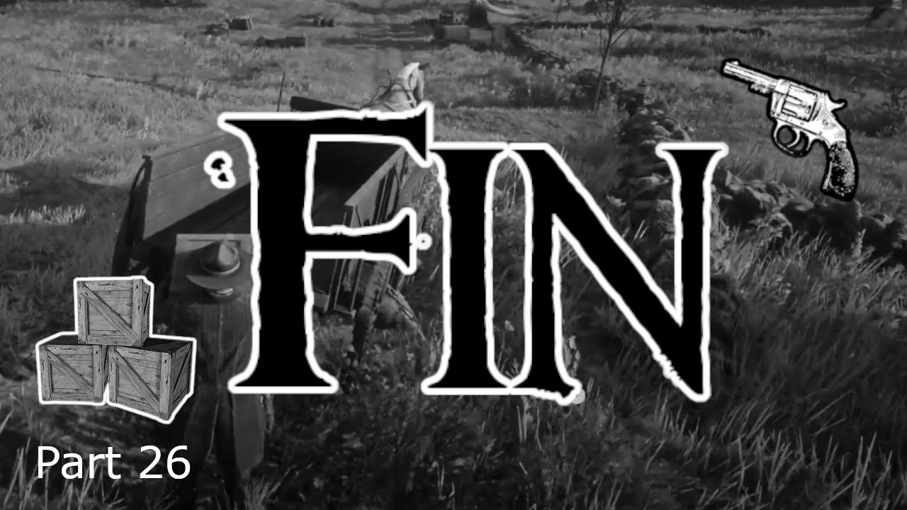 Fin Part 26 | Moving And Gun Store Setup | Stream Archive | WildRP ...