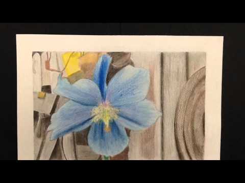 WEM High School TAB - YouTube
