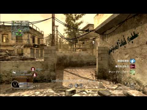 フラグの管理って重要だよね