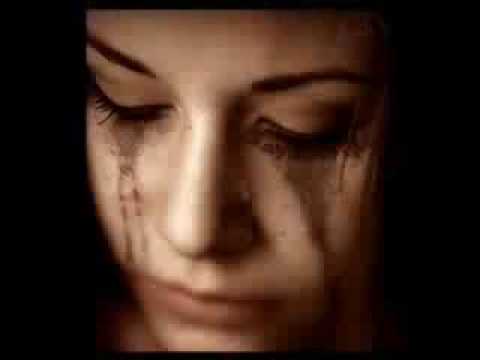 habib.wmv