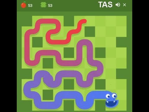 WORLD'S BEST SNAKE RECORD EVER 🥶 🥶 🥶 - YouTube