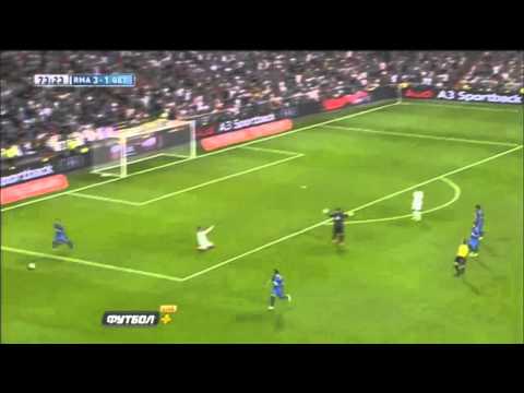 Messi Vs Ronaldo    Fair Play