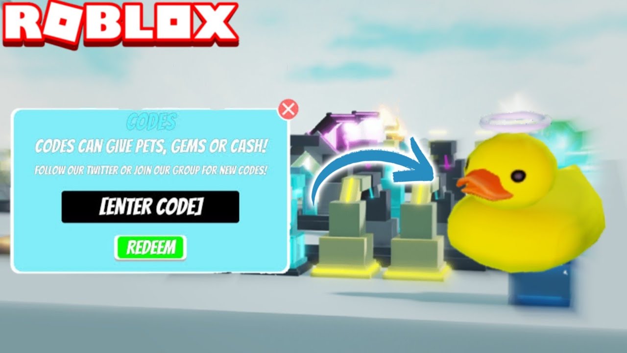 TODOS OS CÓDIGOS DO ANGEL TYCOON - Roblox 😇 - YouTube