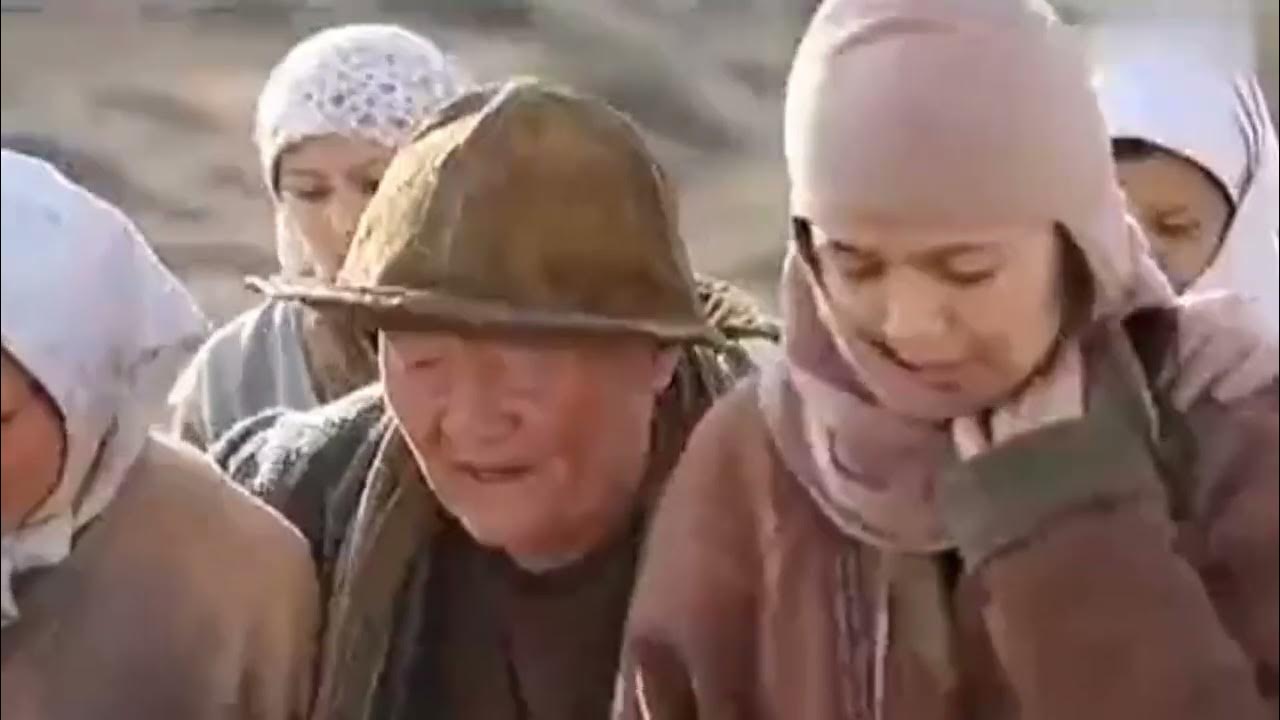 ЗАР ЗАМАН! - YouTube