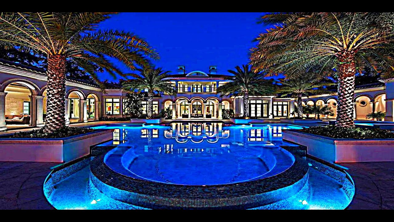 €13,593,897 I am selling them for half the price. House in Sanibel ...