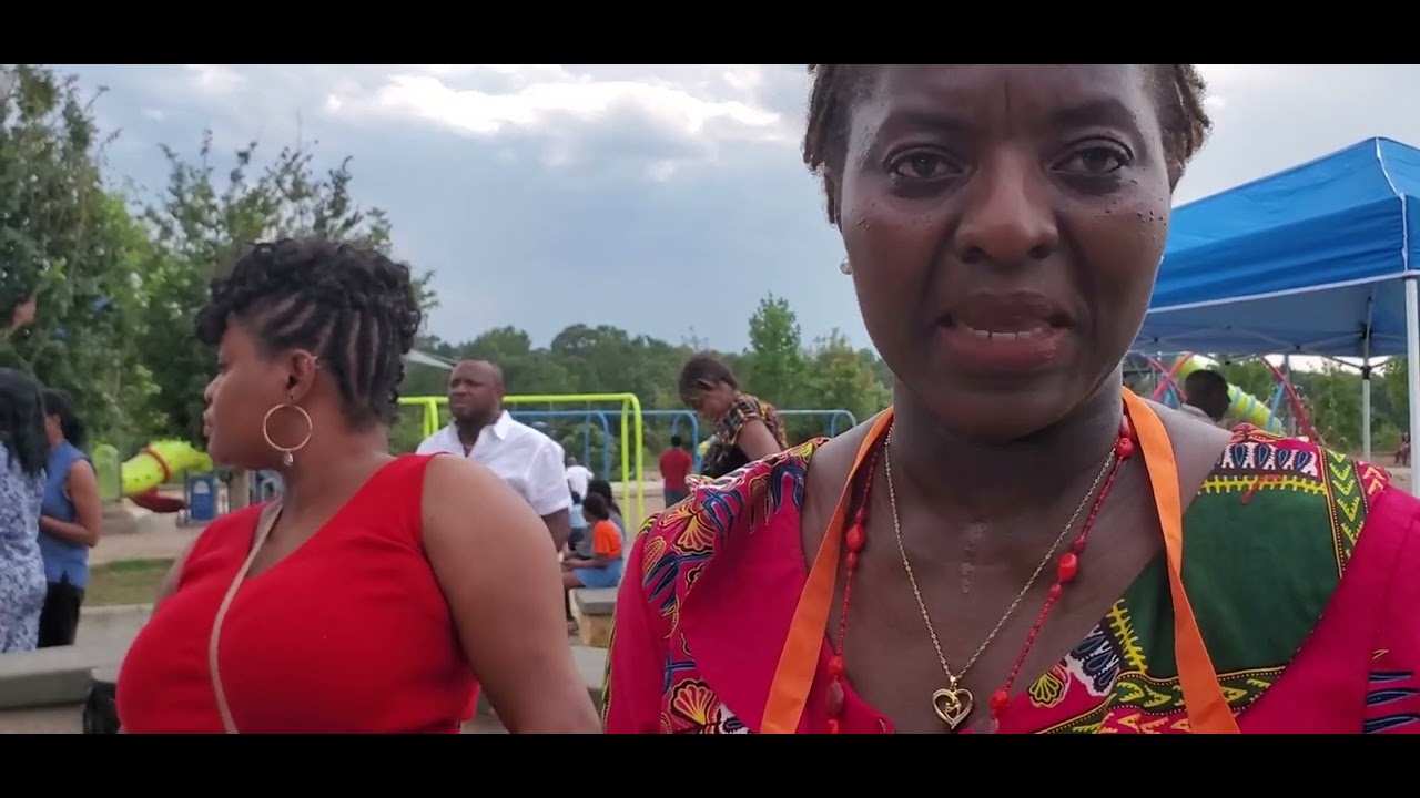 2023 HOMOWO-Kpekple (also referred to as kpokpoi) Explained - YouTube