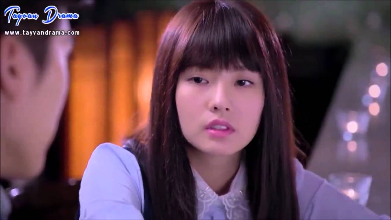 Bromance - Wei Qing Yang and Yang Na Na First Meeting - YouTube