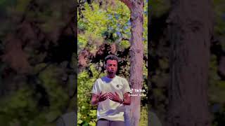 Abraham Tarre Faarfaannaa Afaan Oromoo Haaraa 2023 Worship Shorts Song ...