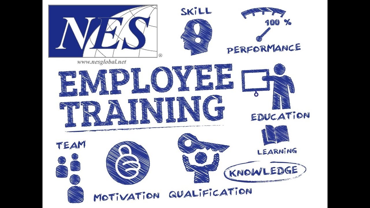 CUPA Training Requirements Webinar - November 20, 2017 - YouTube