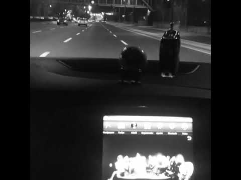 #SNAP #ARABA ARABA SNAPLERİ MABEL MATİZ MEGANE 4 JOY GECE