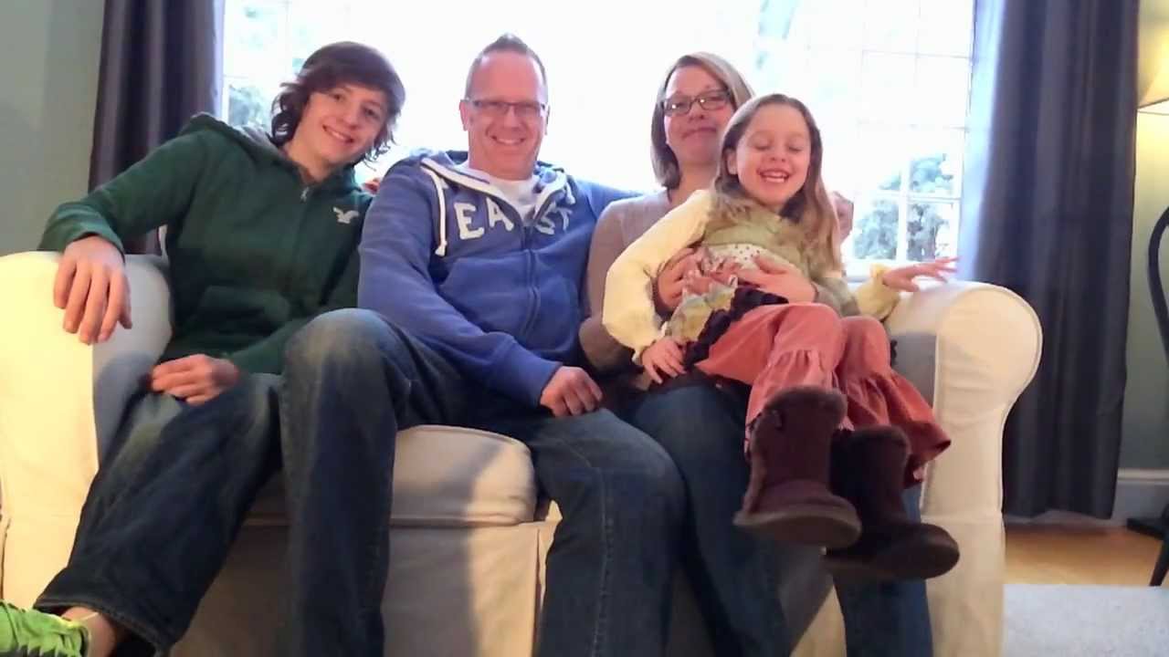 the Bowers | Show Trailer - YouTube