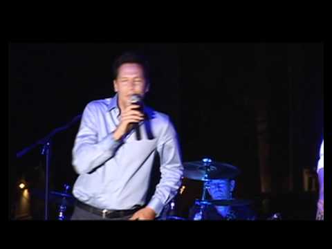 Thaddeus Rose Band - demo 7 - YouTube