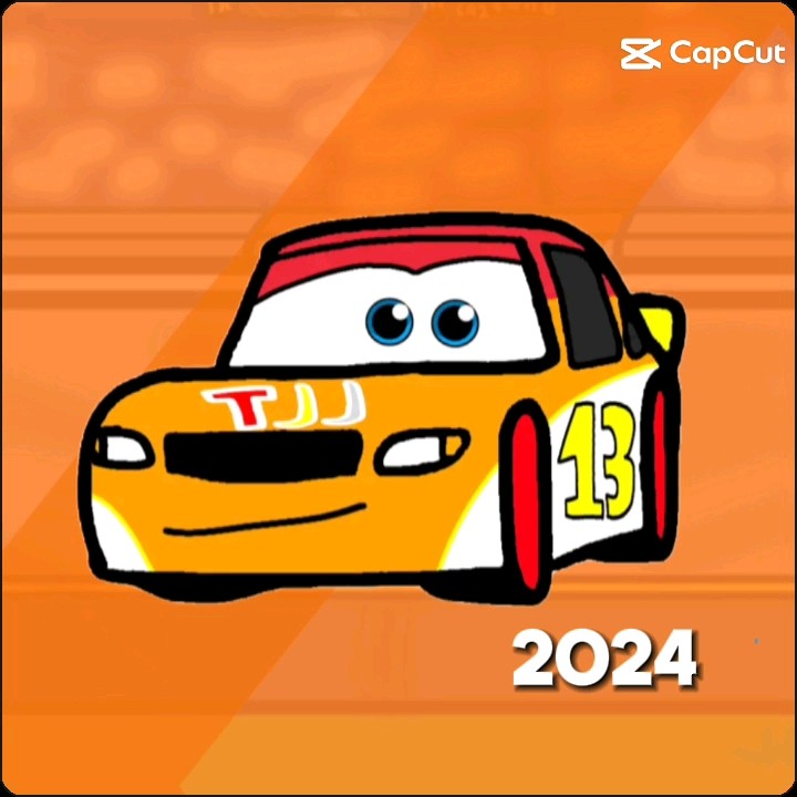 Evolution of TJJ the Gamer Boi - YouTube