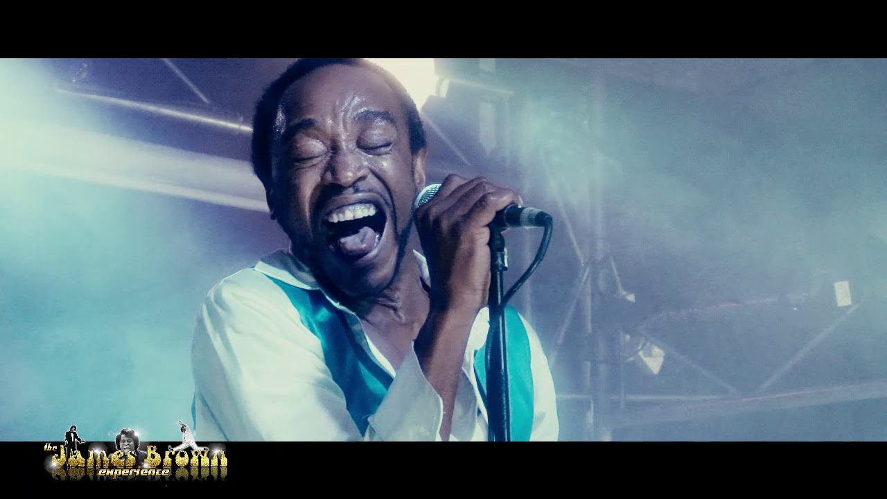 MEKA Promo - YouTube