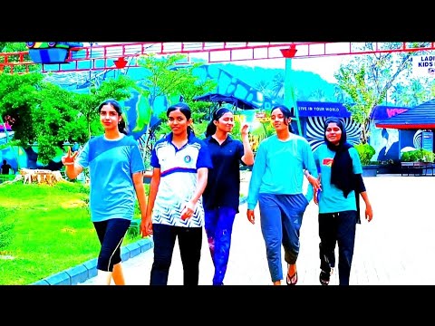 OFF-CAMPUS LEARNING-CLASS XII (Part-3)Vijayagiri Public School🔥🔥🔥💞💞💞 - YouTube