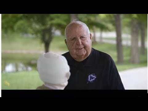 LA MORT DE BILLY PAUL BRANHAM FACE À LA PROPHÉTIE SUR L'OS ANGELES ...