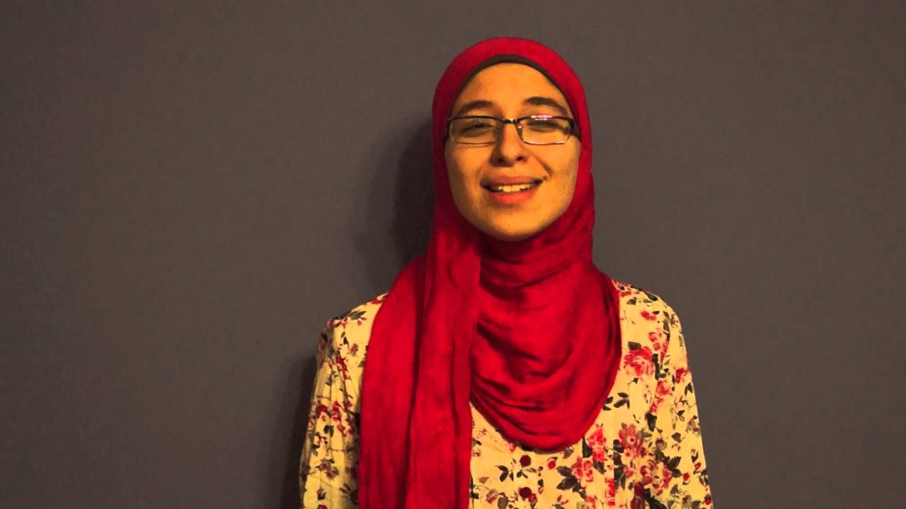 ATS تجربة اداء برنامج - Rowan Maher - YouTube