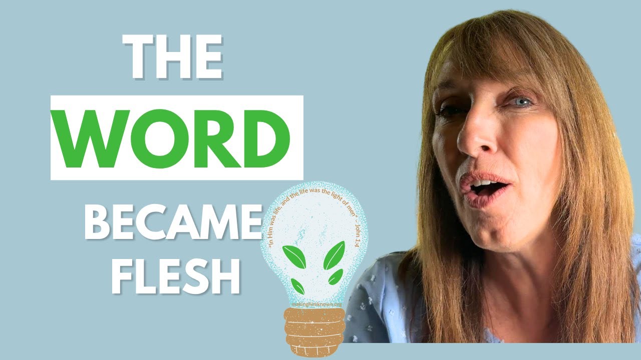 2 Corinthians Chapter 3 Explained: The Transformative Power of the New ...