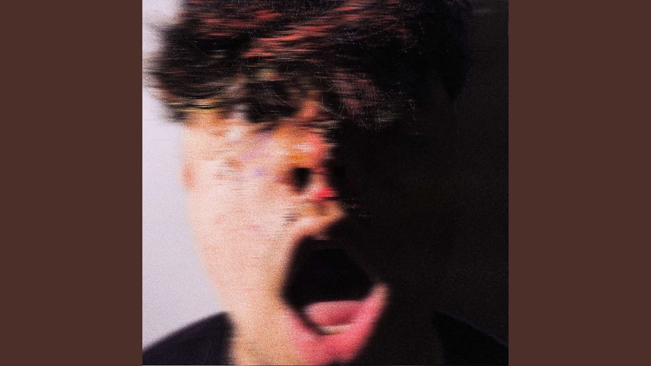 forget my name - YouTube