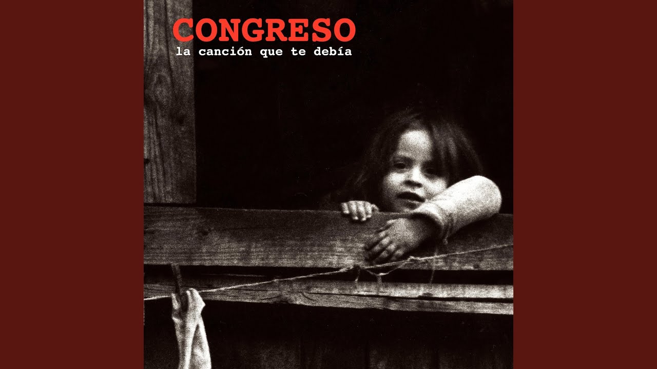 Fin del Show - YouTube