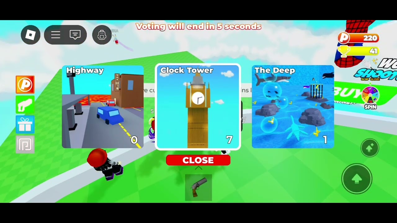 part 1 yall want part 2 coming next 2 months - YouTube