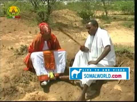 filimkii cigaal shidaad - YouTube