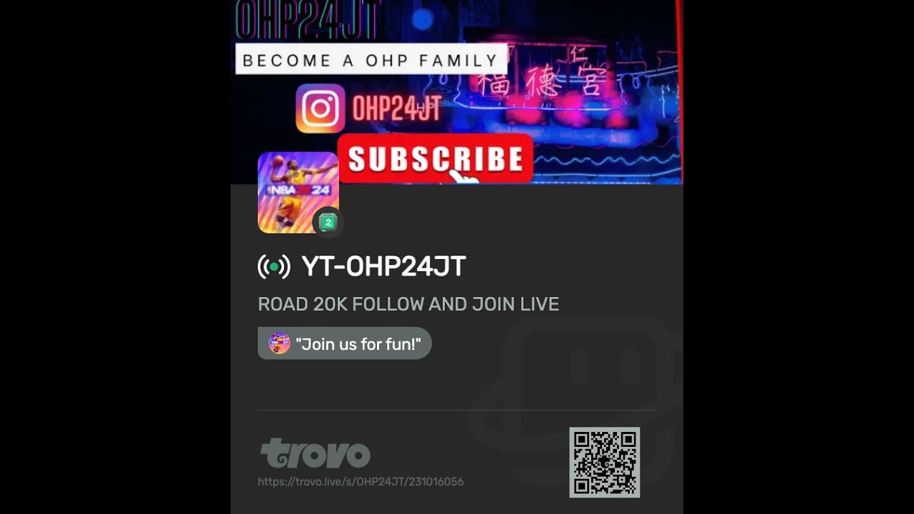 CHILLING LIVE STREAM - YouTube