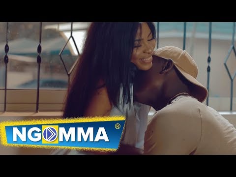 SOSY FT BEKA FLAVOR - MAZOEA (Official Music Video)
