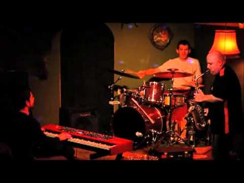 Roman Babik - Dimitrij Markitantov - Bodek Janke - YouTube